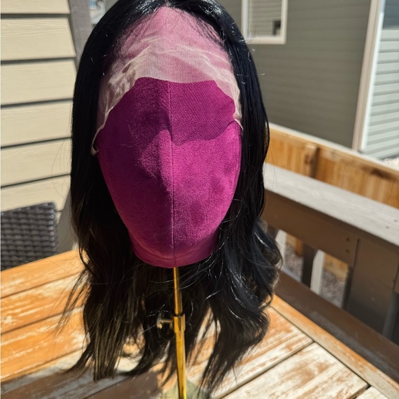 Hair | Chelsey Smith Wigs Brand New Beautiful Wig | Poshmark